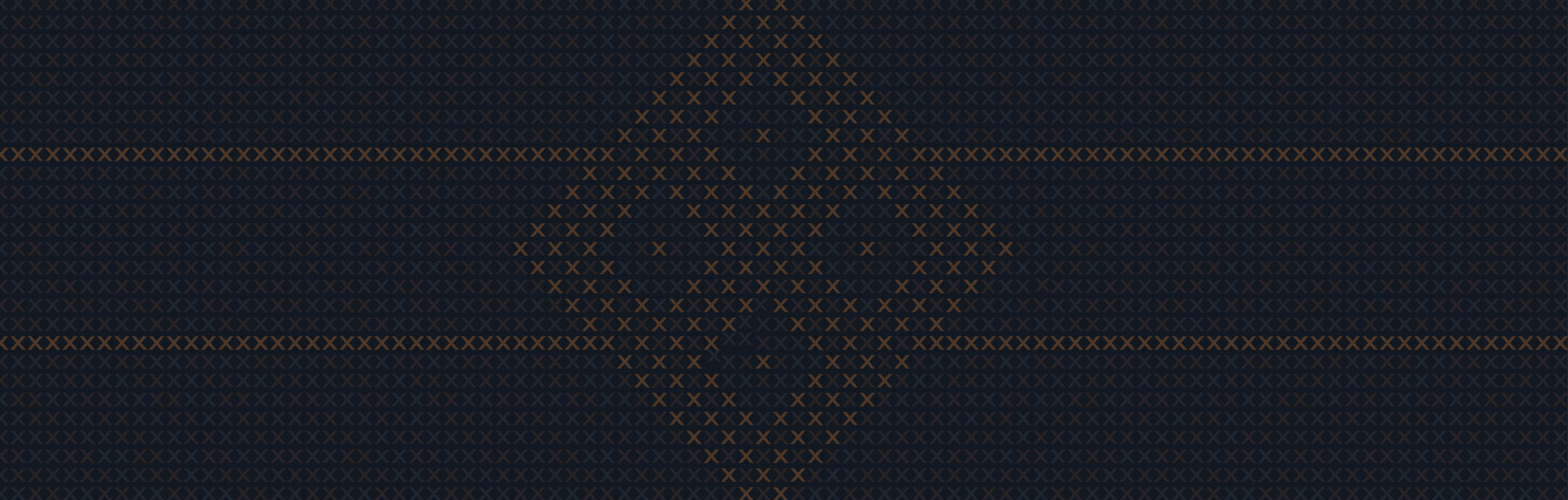 WHENUA SERIES – TUKUTUKU PATTERN MEANING – Tohu Wines
