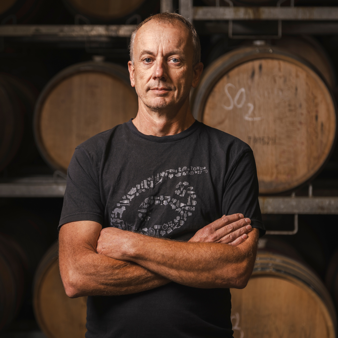 About Us – Tohu Wines