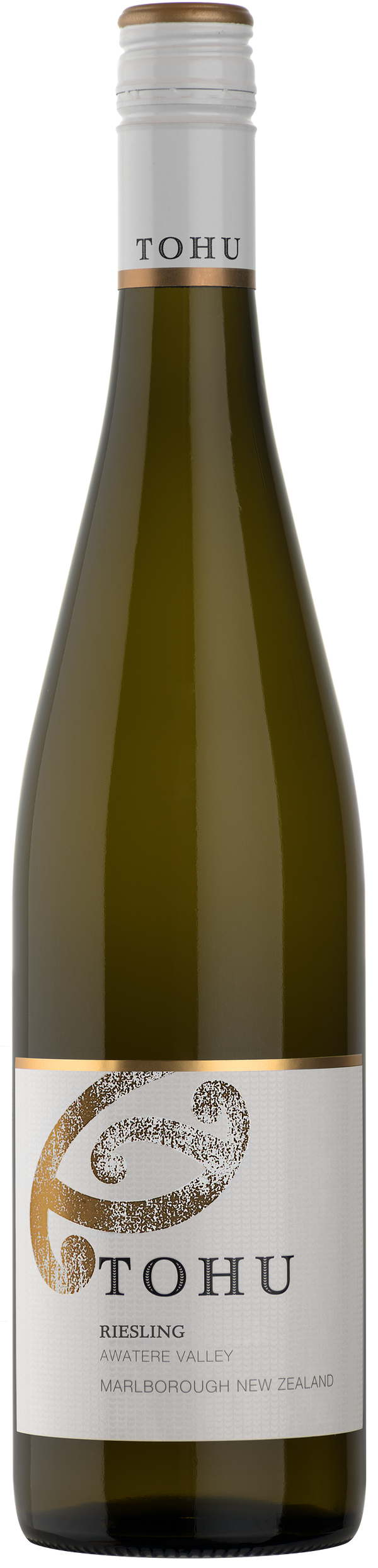 Our complete collection – Tohu Wines