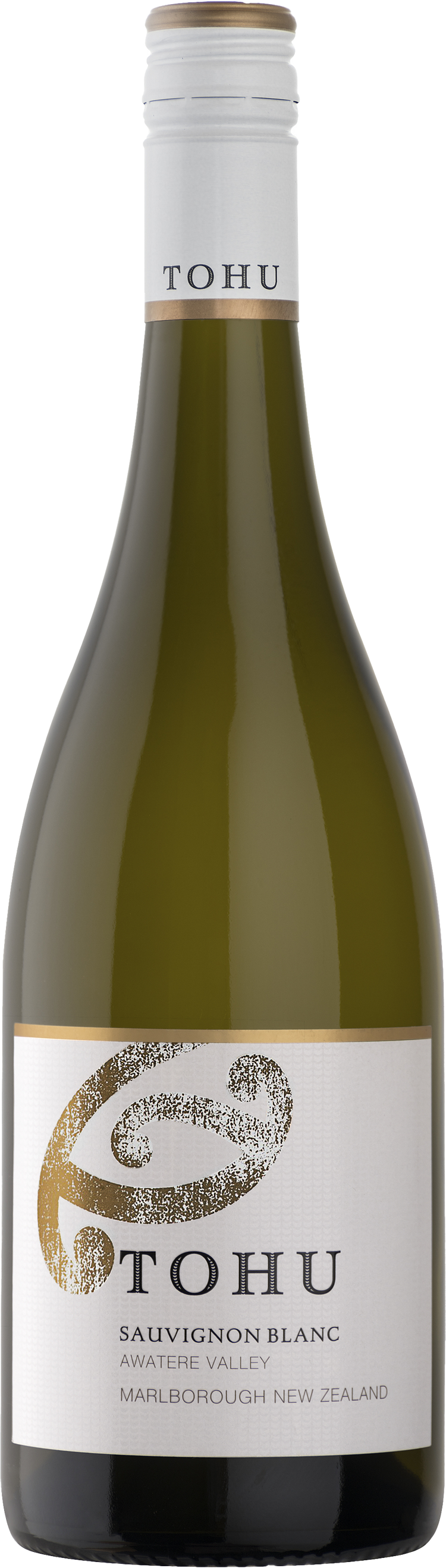 Our complete collection – Tohu Wines