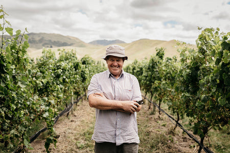 About Us – Tohu Wines