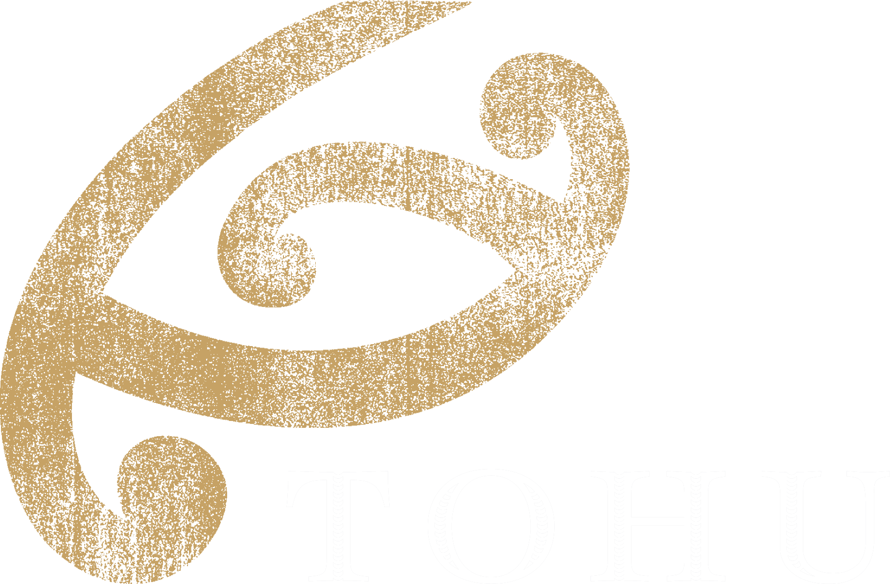 The First Māori-owned wine company – Tohu Wines