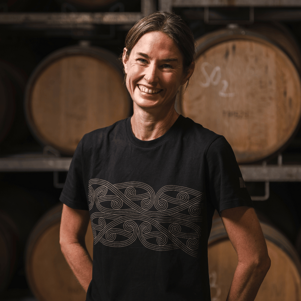 About Us – Tohu Wines